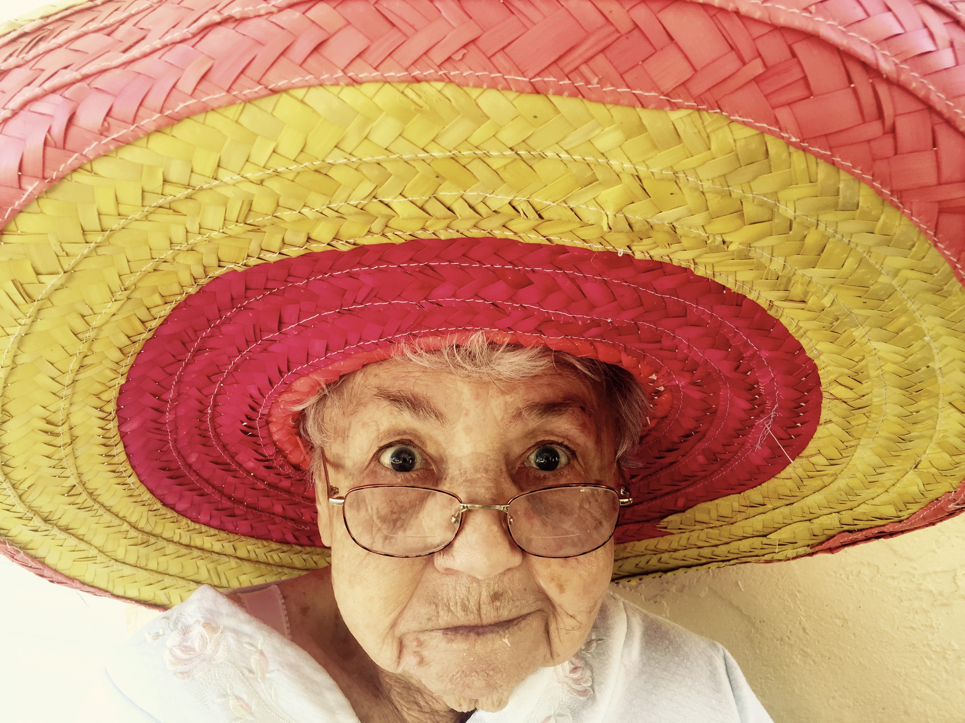 Ser una persona normal – Silvia Rodríguez Díez – psicóloga